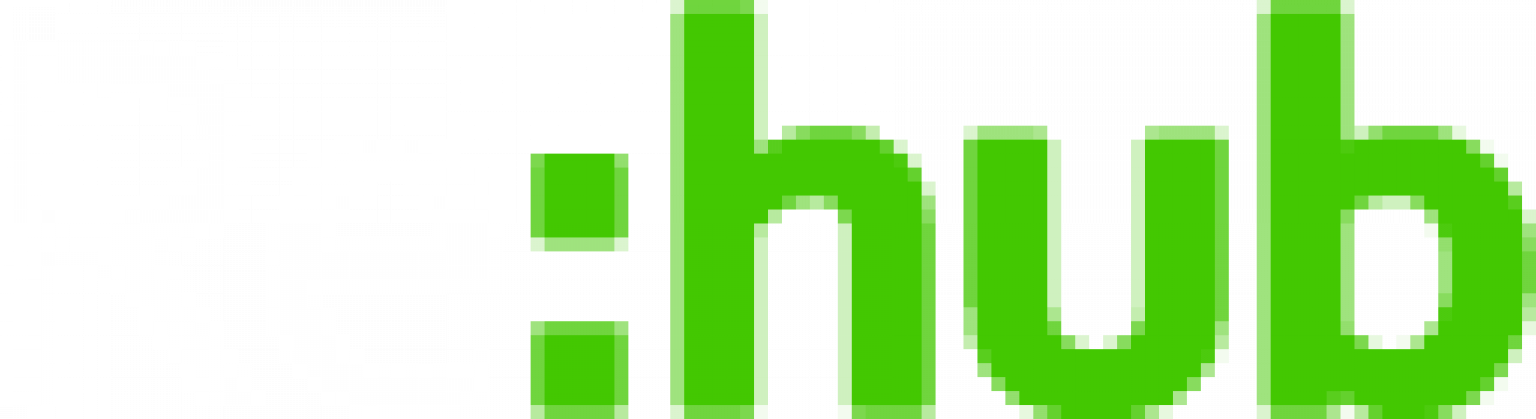 Dynamic charts and graphs demo page – Rehub Magazine demo