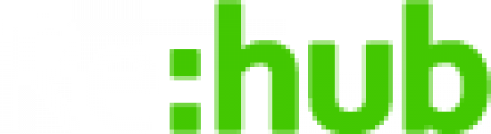 Rehub Magazine demo – Rehub Magazine demo site